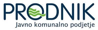 JAVNO KOMUNALNO PODJETJE PRODNIK D.O.O. - domzale.si